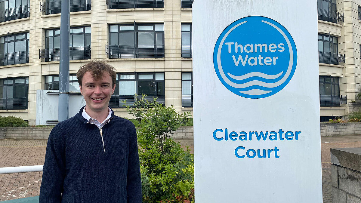 Reading Liberal Democrats slam Thames Water for demanding higher bills ...