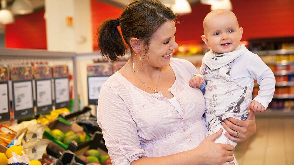 ‘Scrap the Two Child Limit on Benefits’ – say local Lib Dems - Reading ...