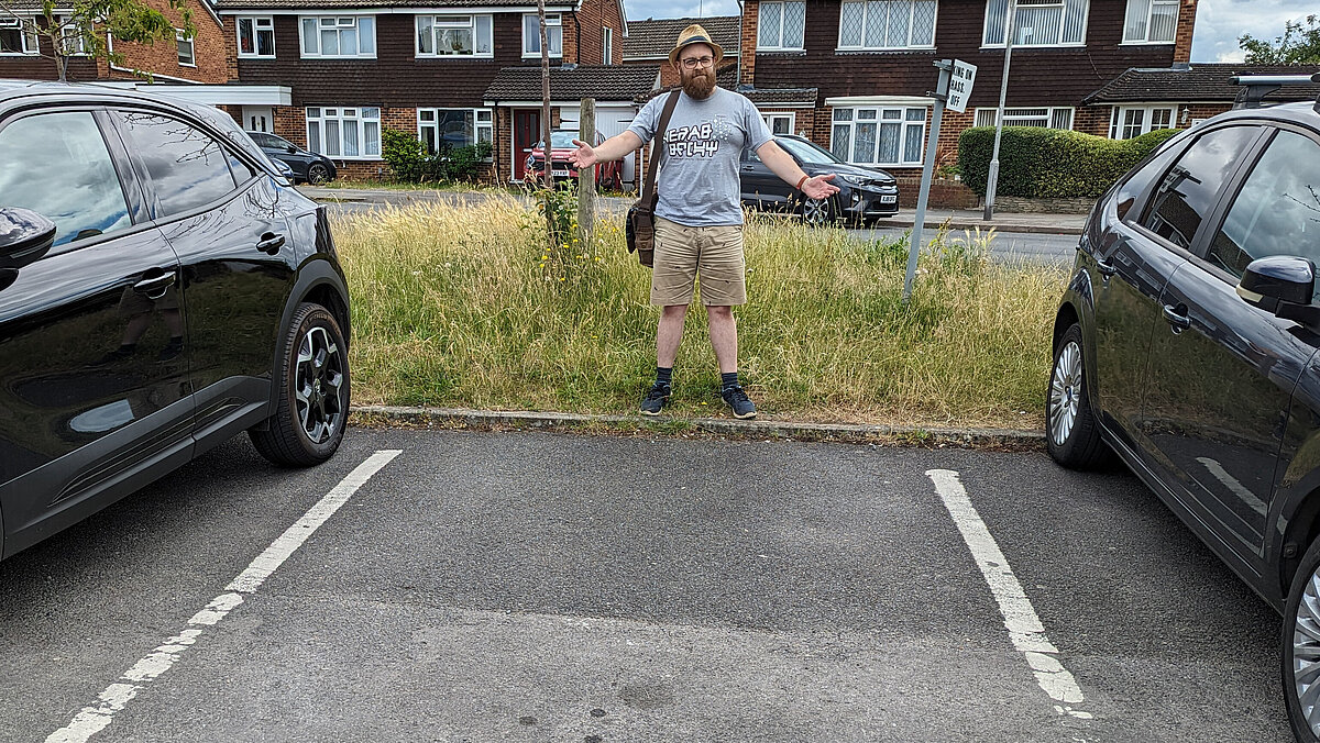 Car thieves “getting away with it” as just 2% charged - Reading Liberal ...